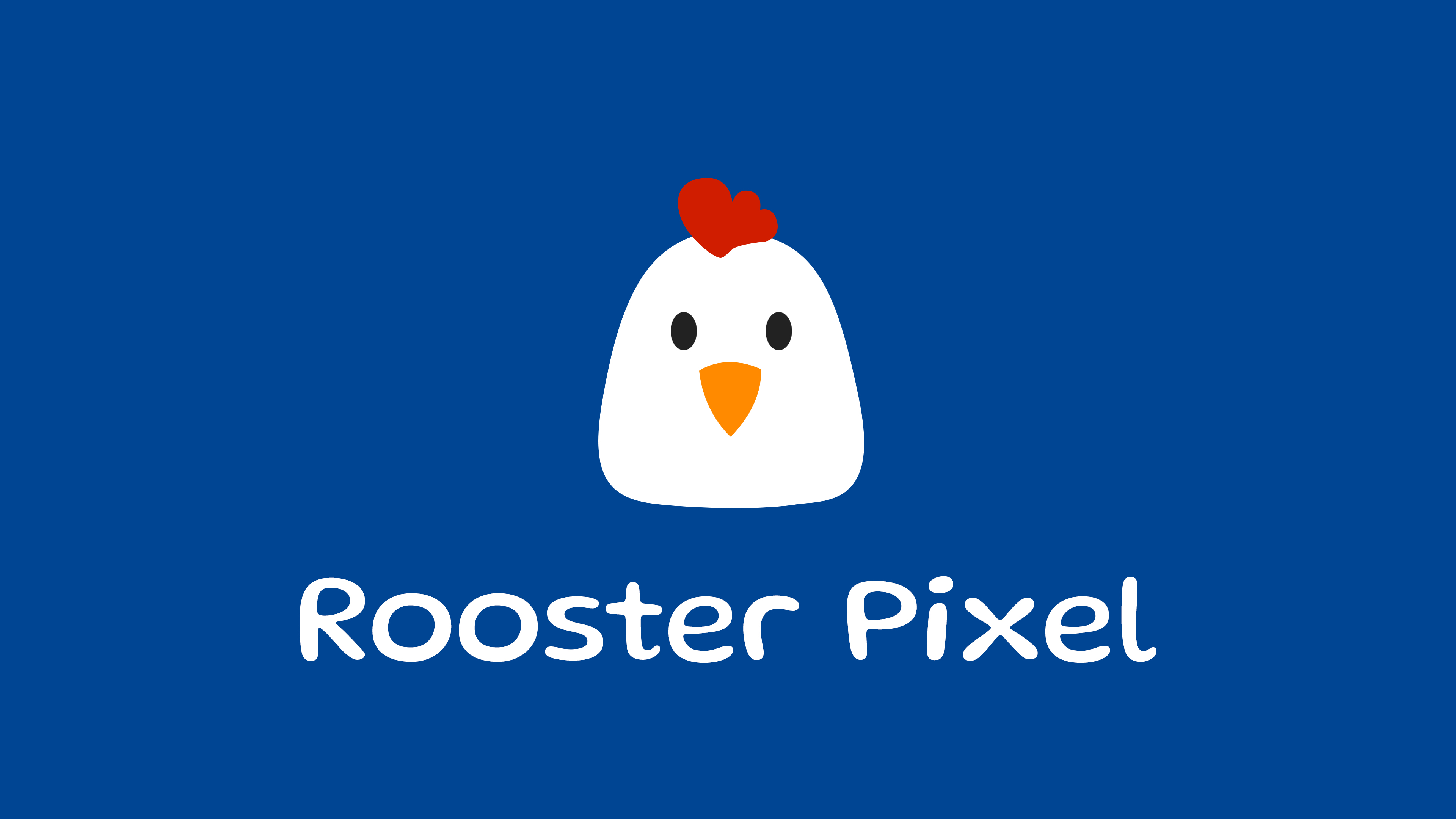 Rooster Pixel | Transform Your Footage into Stunning Content | Video Editing Experts